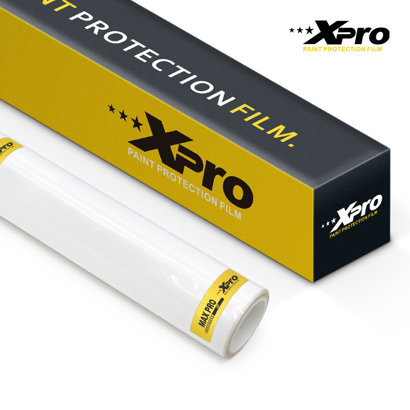 XPro-22