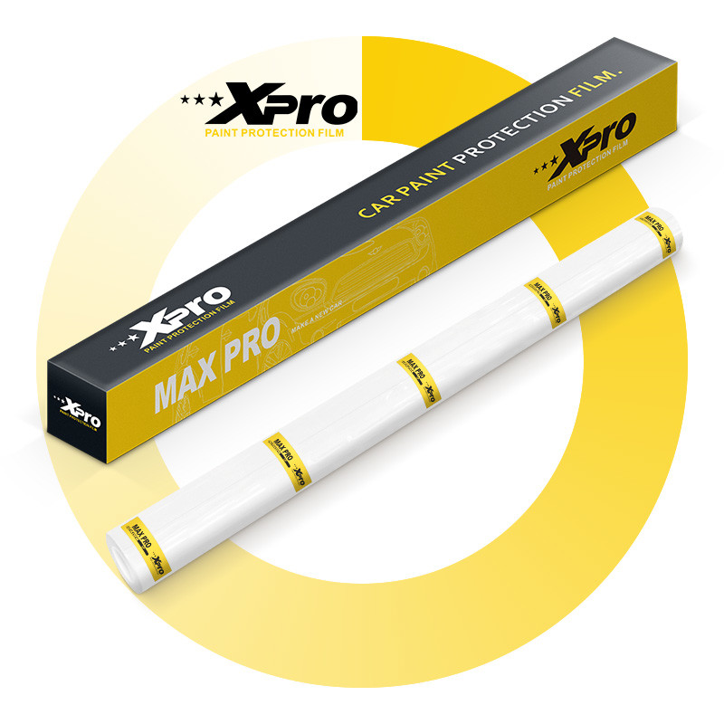 XPro