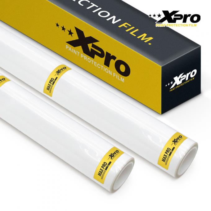 XPro-22